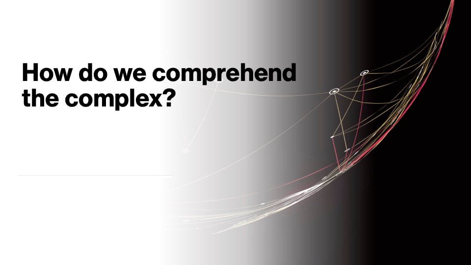 Symbolism - FIRETREE