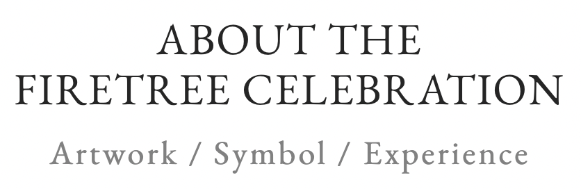 About Firetree - FIRETREE